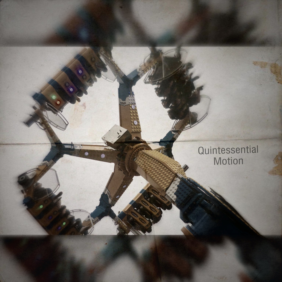 My Idiot Boy ft. Ryan Grasso | My Idiot Boy, Ryan Grasso | Ryan Grasso