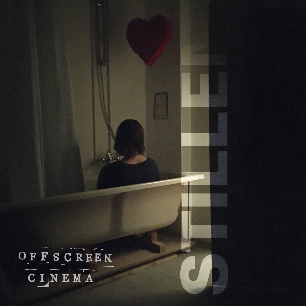 Stillen | Offscreen Cinema | offscreen cinema