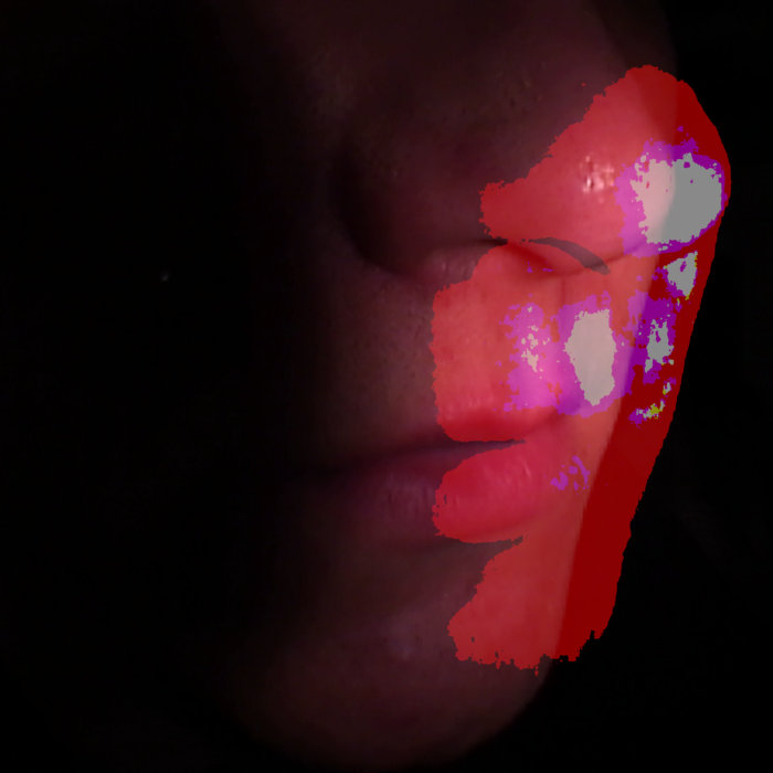 take.whatyou...NEED - Single | peoplewatcher | Slow 404