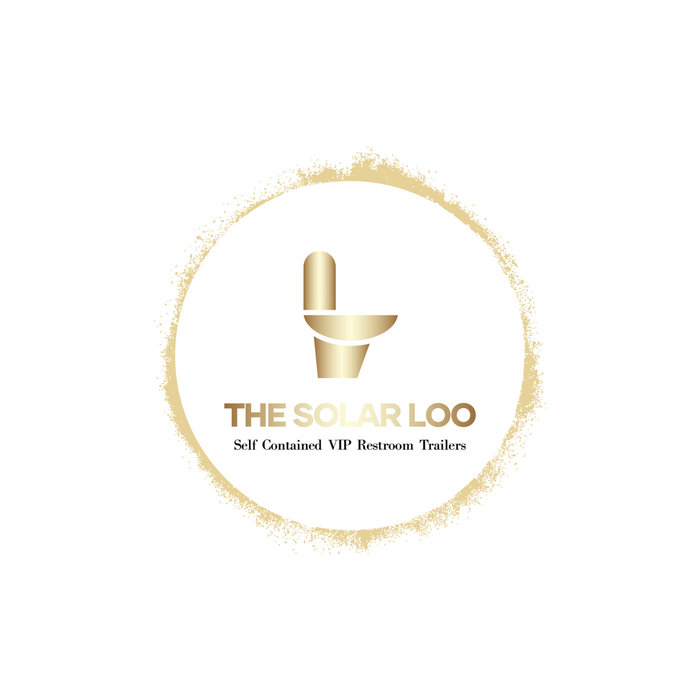 The Solar Loo | TheSolarLoo