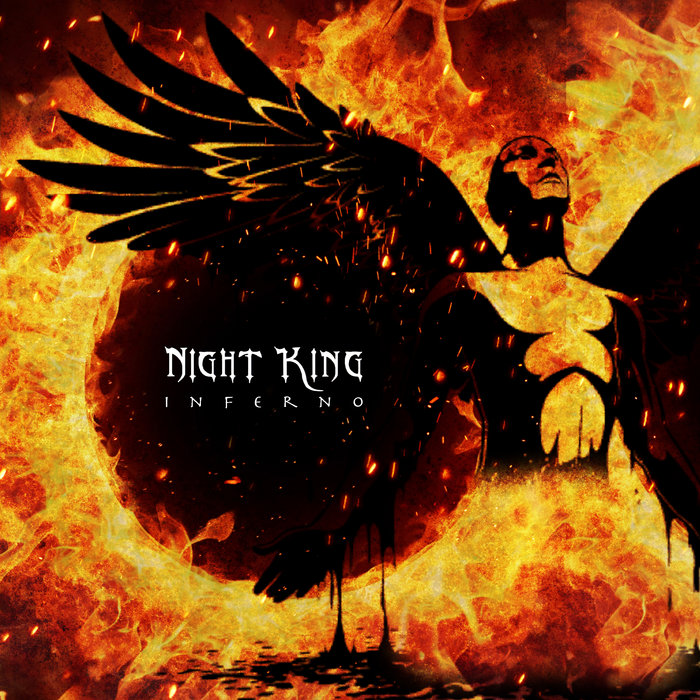 Inferno | Night King