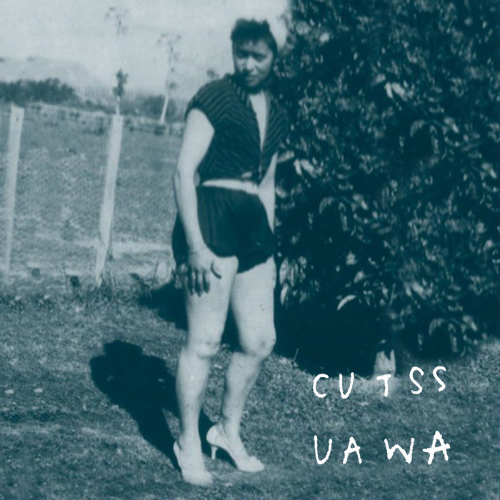 UAWA | CUTSS