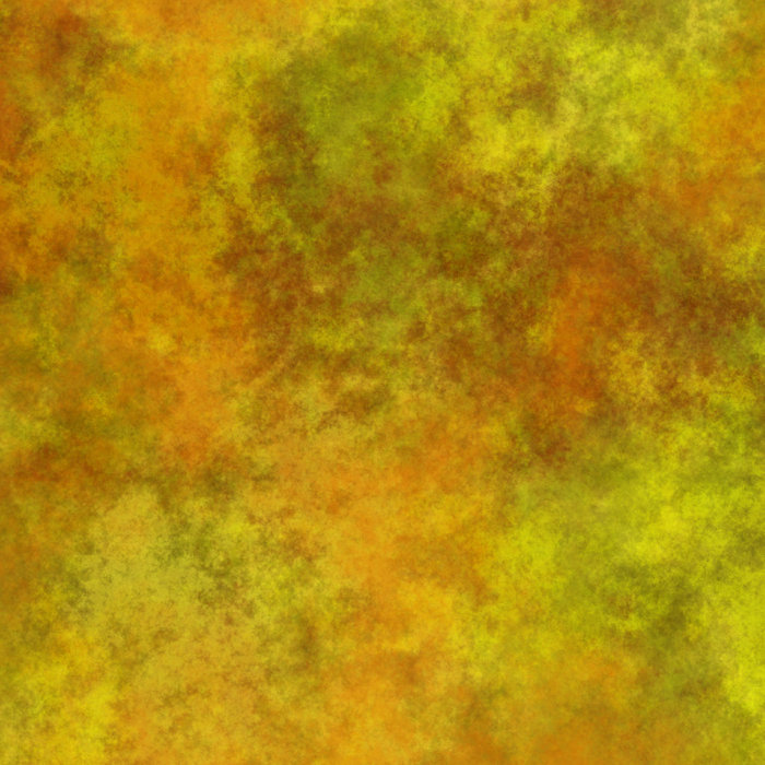 Guitar Recordings III | Steve Touchton | Steve Touchton (Stephen Touchton)