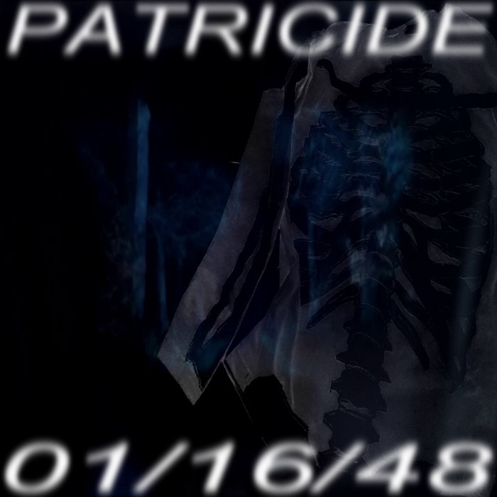 "Officer Down" | Patricide | twoface