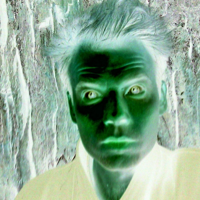 Shopping With Jesus | Matthew Howard Stull