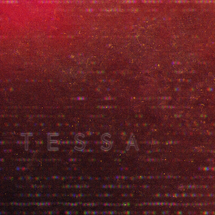 Teaser | TESSA | Significant Nothing