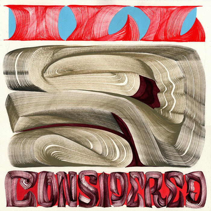 Band Selects | Ill Considered