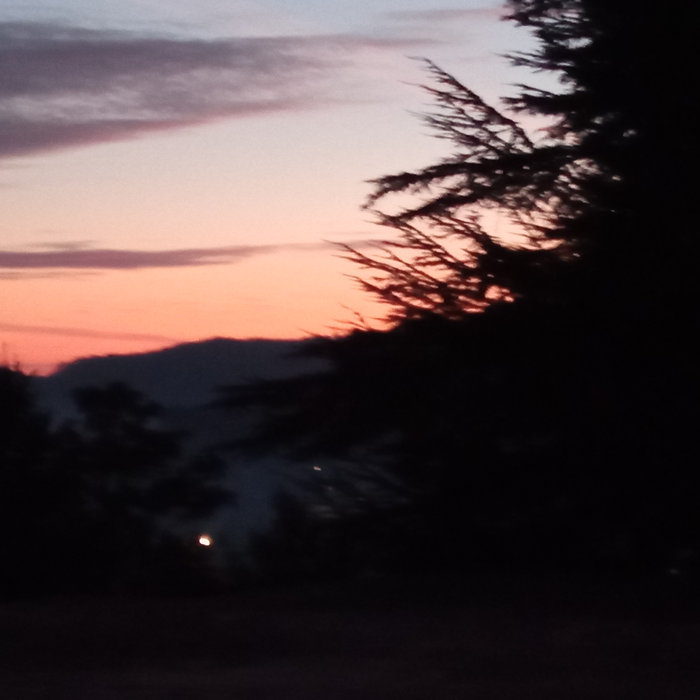 Fuga Mundi | Constantino I