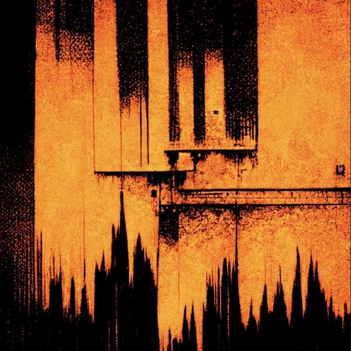 Monolith IV | Carbon Son