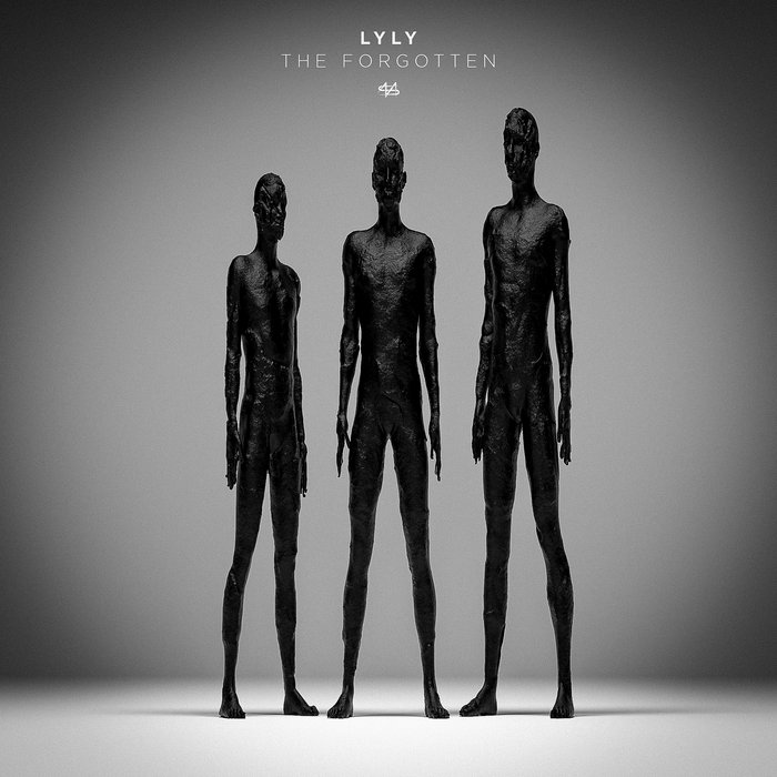 The Forgotten | LYLY | Sound Museum