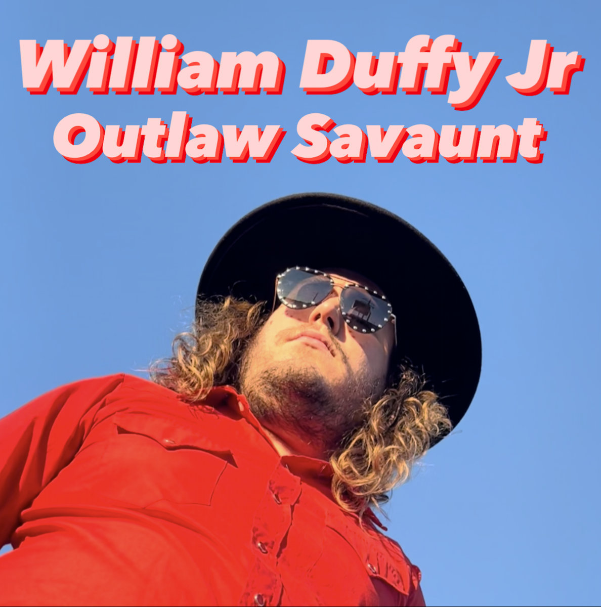 Kiss My Ass Bossman | William Duffy Jr