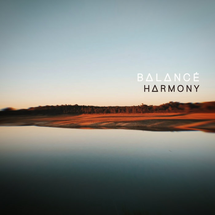 Harmony | Balancé | Balancé / Noya Project
