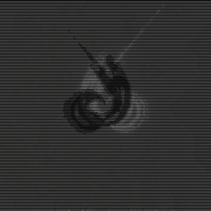 Catching Smoke | ack Lagoo