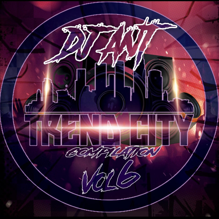 Pilot the Chain$moker x Trippy Tha Kid - Networth | itsDjAnt