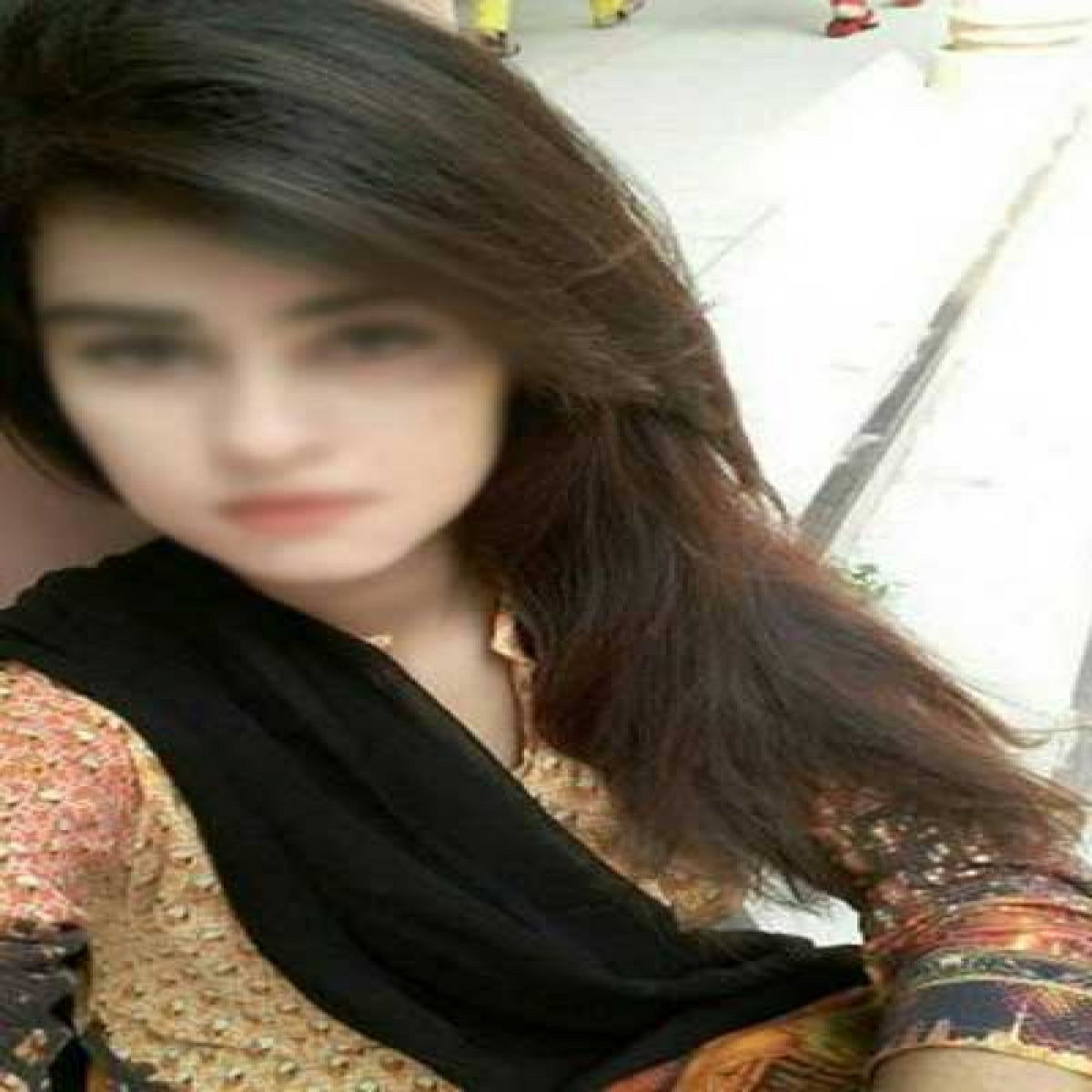 Vip Call Girls In Goa 09205864720 Call Girl In Goa By Hot Goa Call