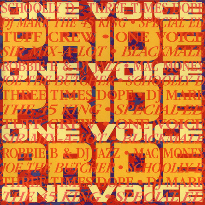 Hard Hitter (Original Mix) | HUD