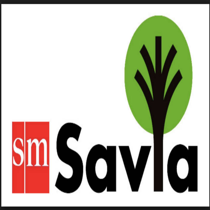 Savia Logo Savia Savia Lyrics And Tracklist | Genius