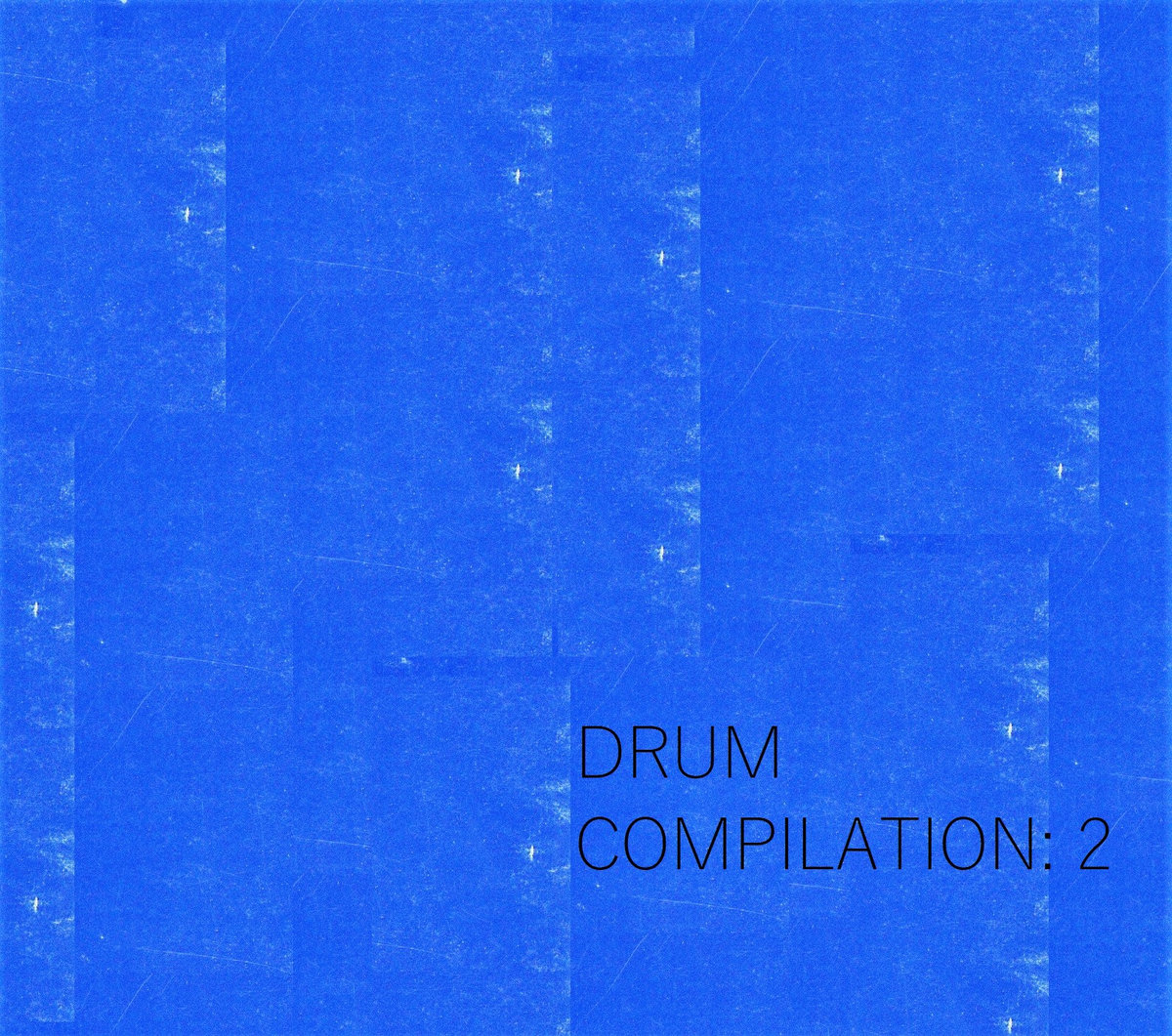 Jo Bled - ripping off Z'ev in my father-in-law's garage while watching ...