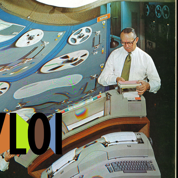 Pick Us A Quencher | DAKTYLOI