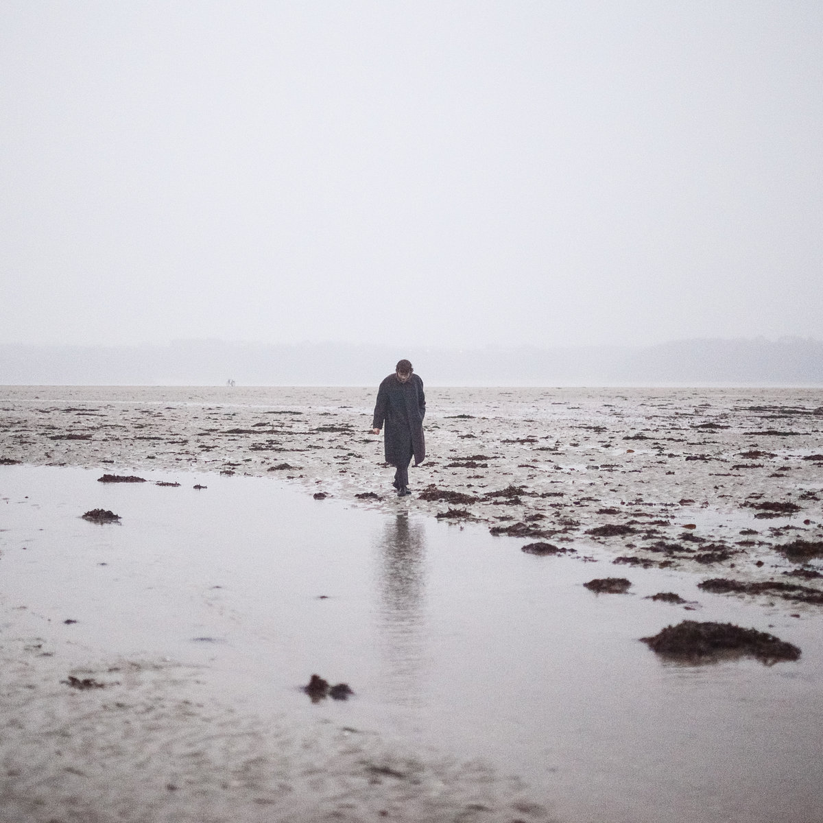 find, fix, finish | FLOCKS