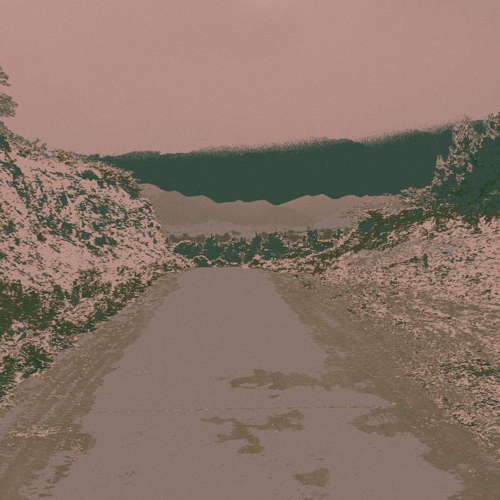 I Don't Want to Live Anymore | Enylene