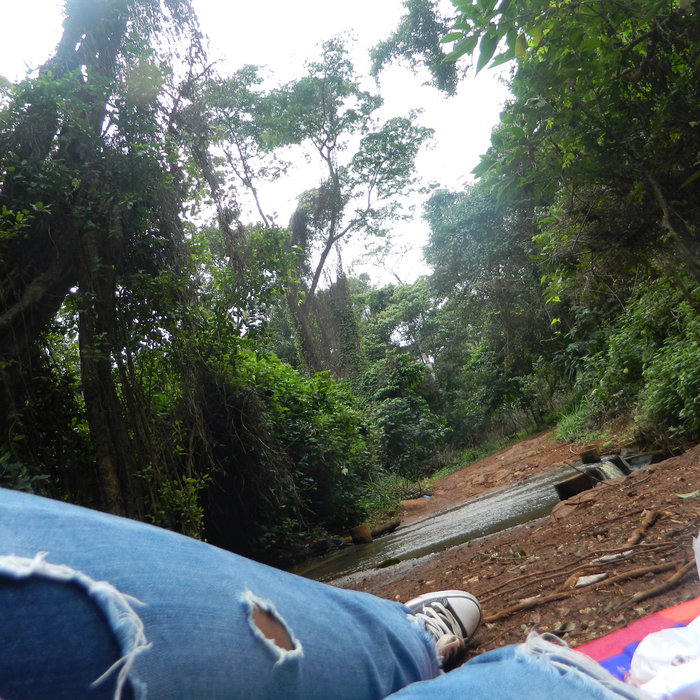 LS-Magazine-LS-Land-Issue-16-Daisies-15.rar | Hylmaundur | tovecalti