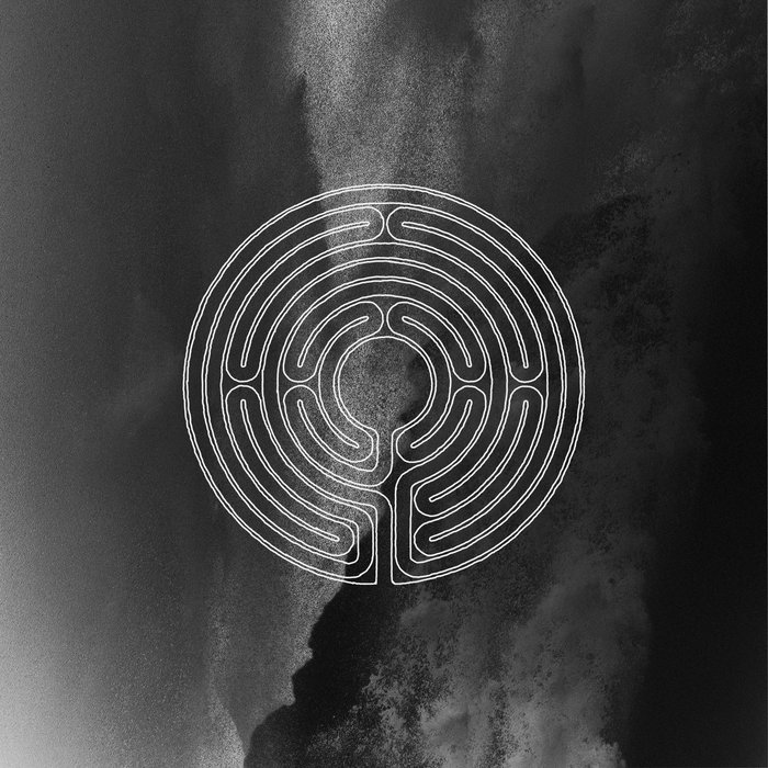 Breathing Strings | David Swick