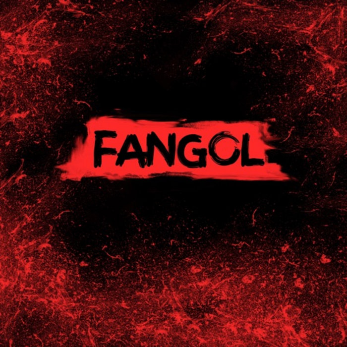 Fangol | Fangol | Nottingham Music