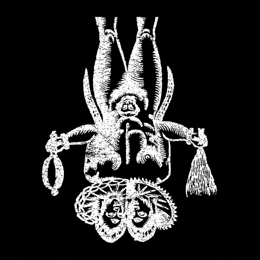 The Father Of Witches/The Father Of Evil Witches | Goryl | Medusa Crush ...