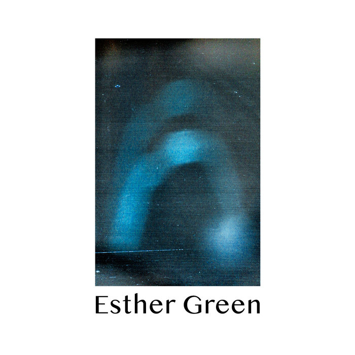 Esther Green | Esther Green | Nozem