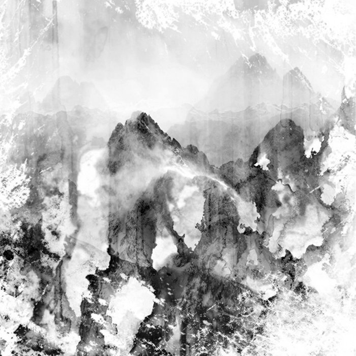 40°42′42″N 74°00′45″W | Blackeye