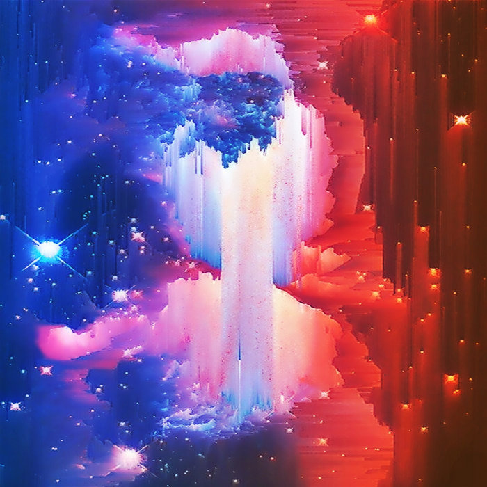 Beyond the Realm of Reality | Second∞Sight