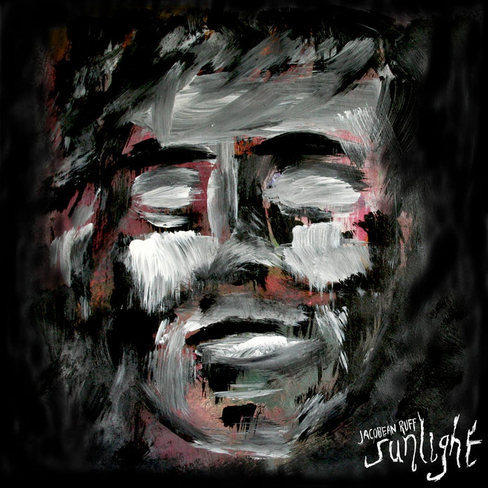 Sunlight | Jacobean Ruff