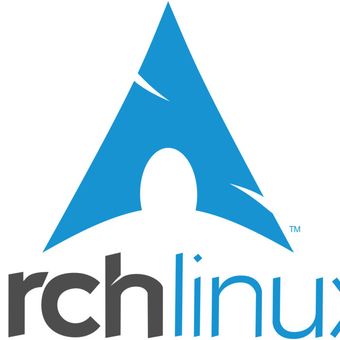 Arch Linux (07-01) | bulls will riot