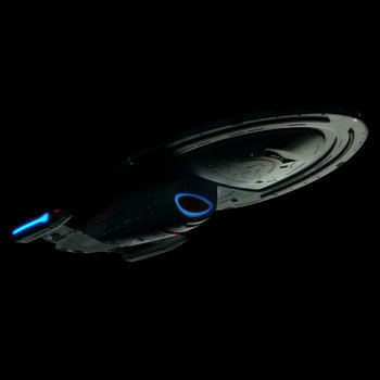 Music | Cheesy Nirvosa