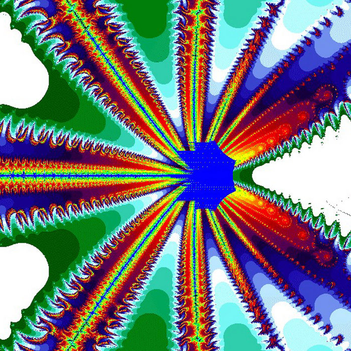 river of health | purity control