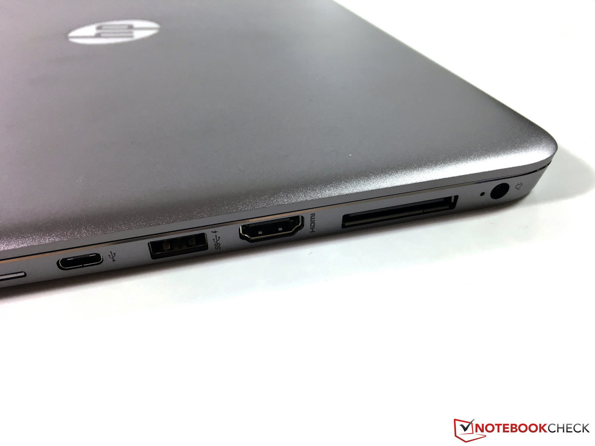 Msi Cr610 Camera Driver Free Download | Chaneils | plessesomul