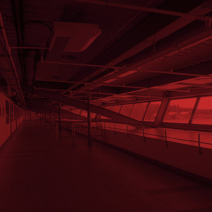 Introduction to Transwaves | Palcolor