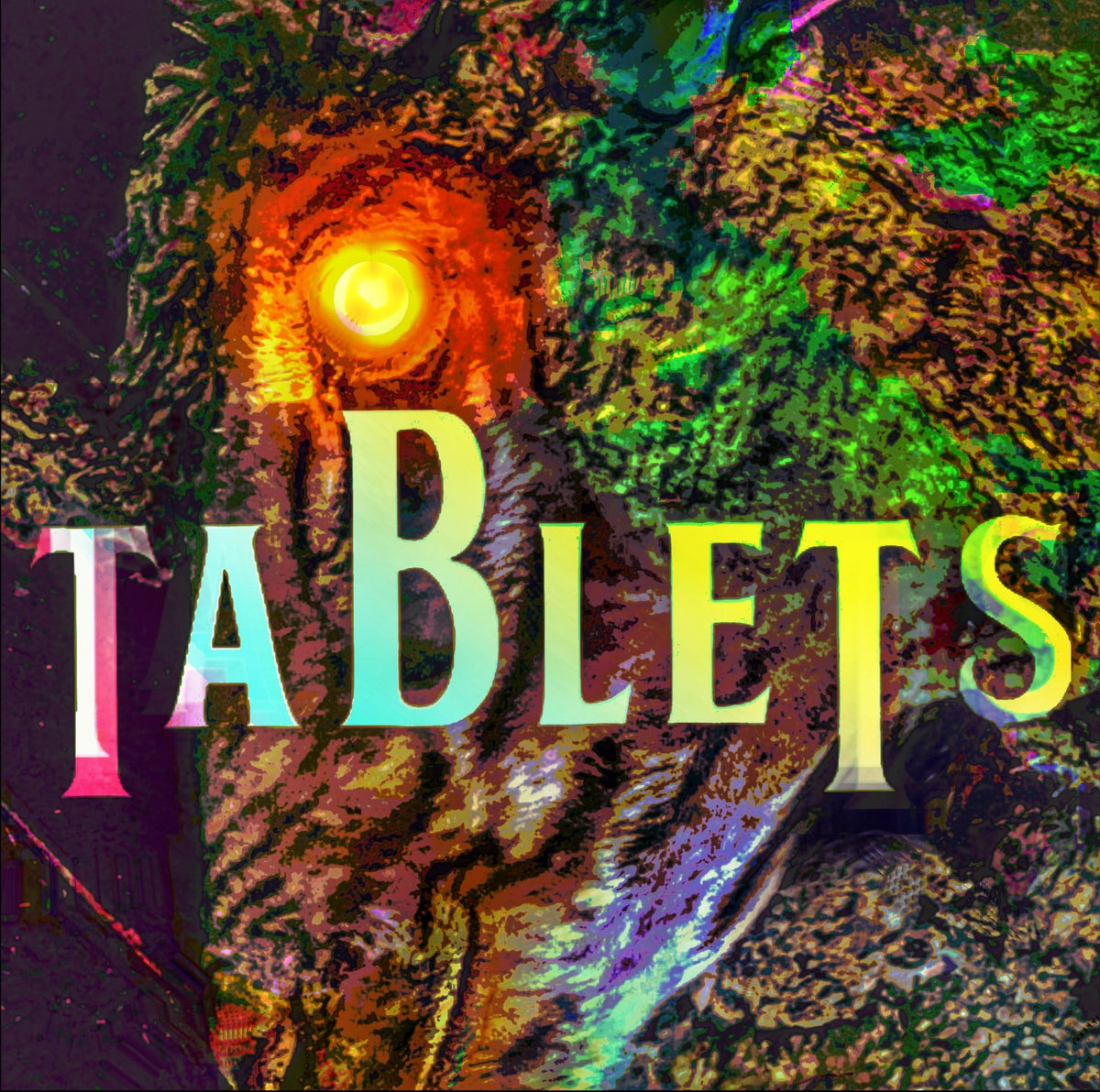 Sun EP | Tablets