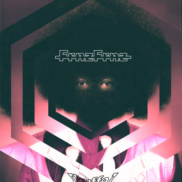 Kuffe EP | FrnzFrnz | PIR .MD Records