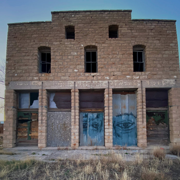 Exo Roast Co | The Gral Brothers