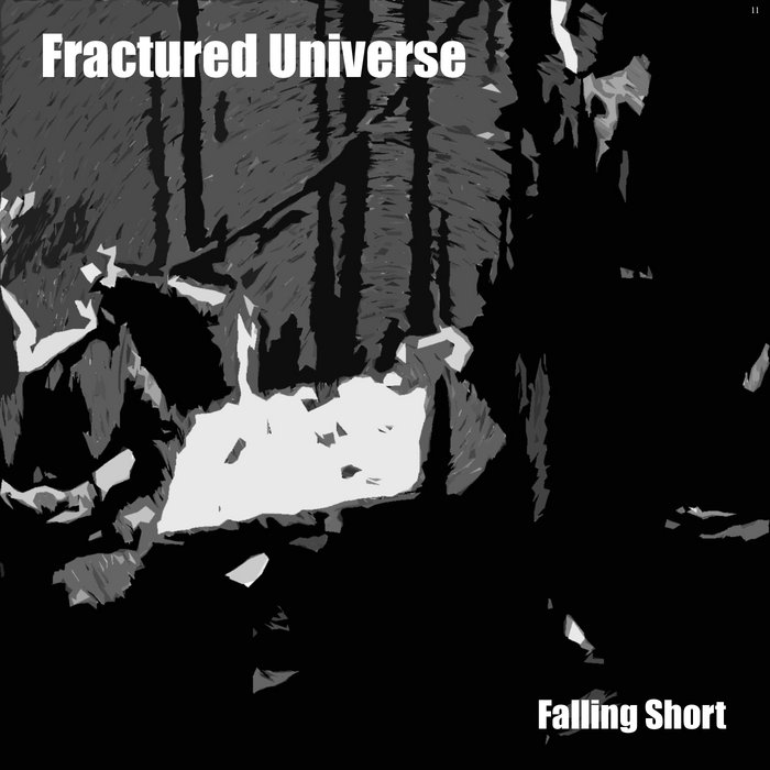 Falling Short | Fractured Universe