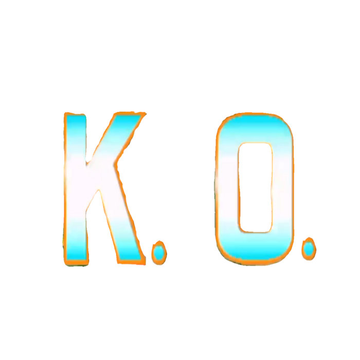 K.O. | Anthropophagy
