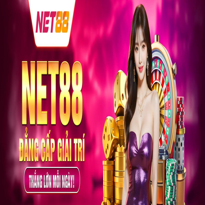 Net88 | Net88