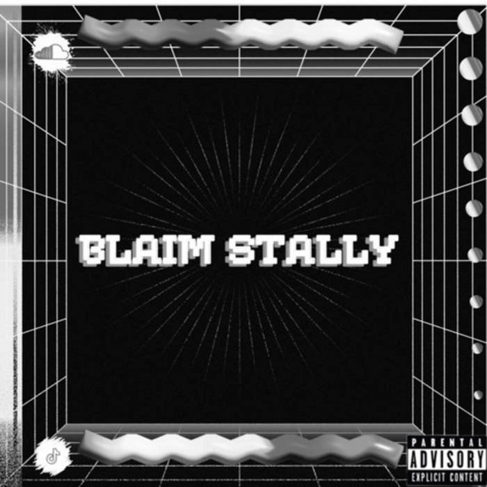 Blaim Stally [Bossman Dlow Edition] | Phidizz | Nottingham Music