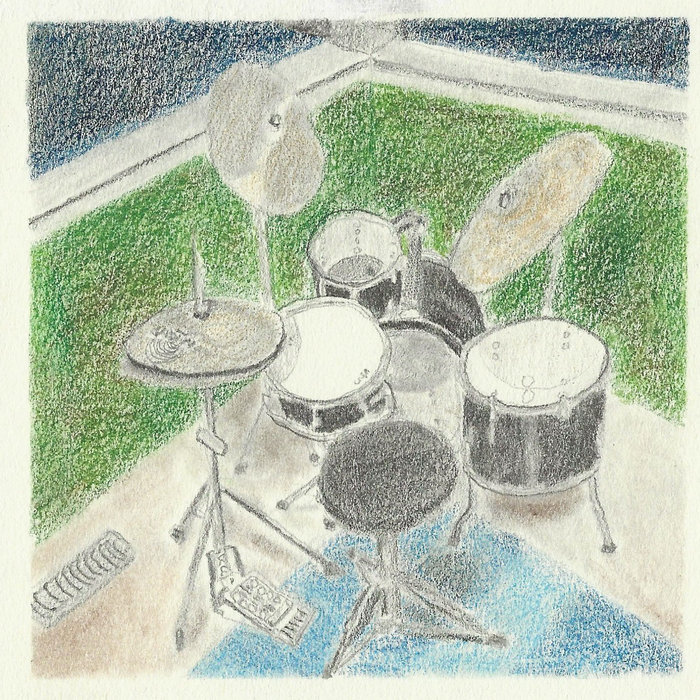 TEN iv | Michael Bone