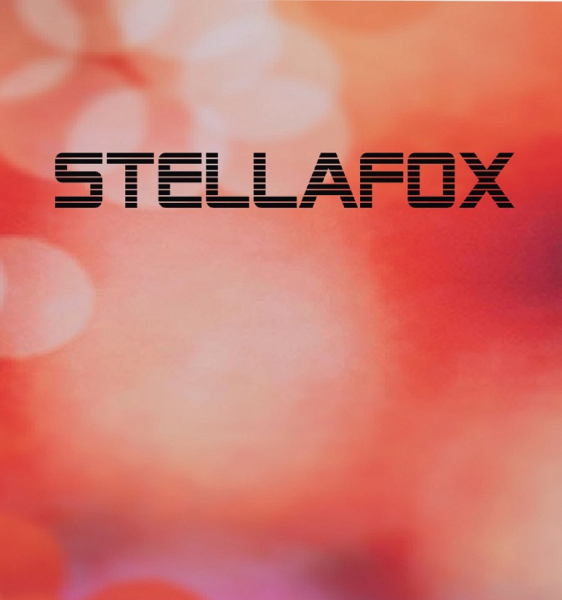 STELLAFOX | STELLAFOX | Stellafox