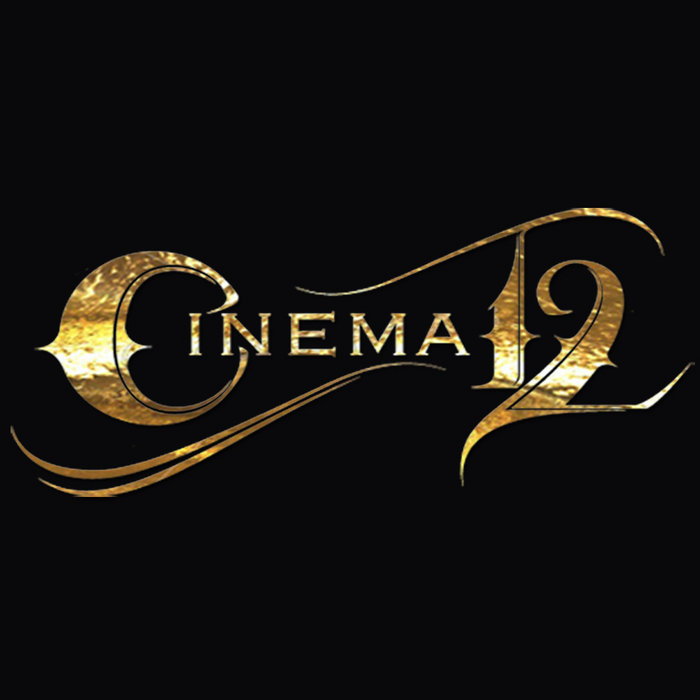 Cinema 12 | Dina Fanai