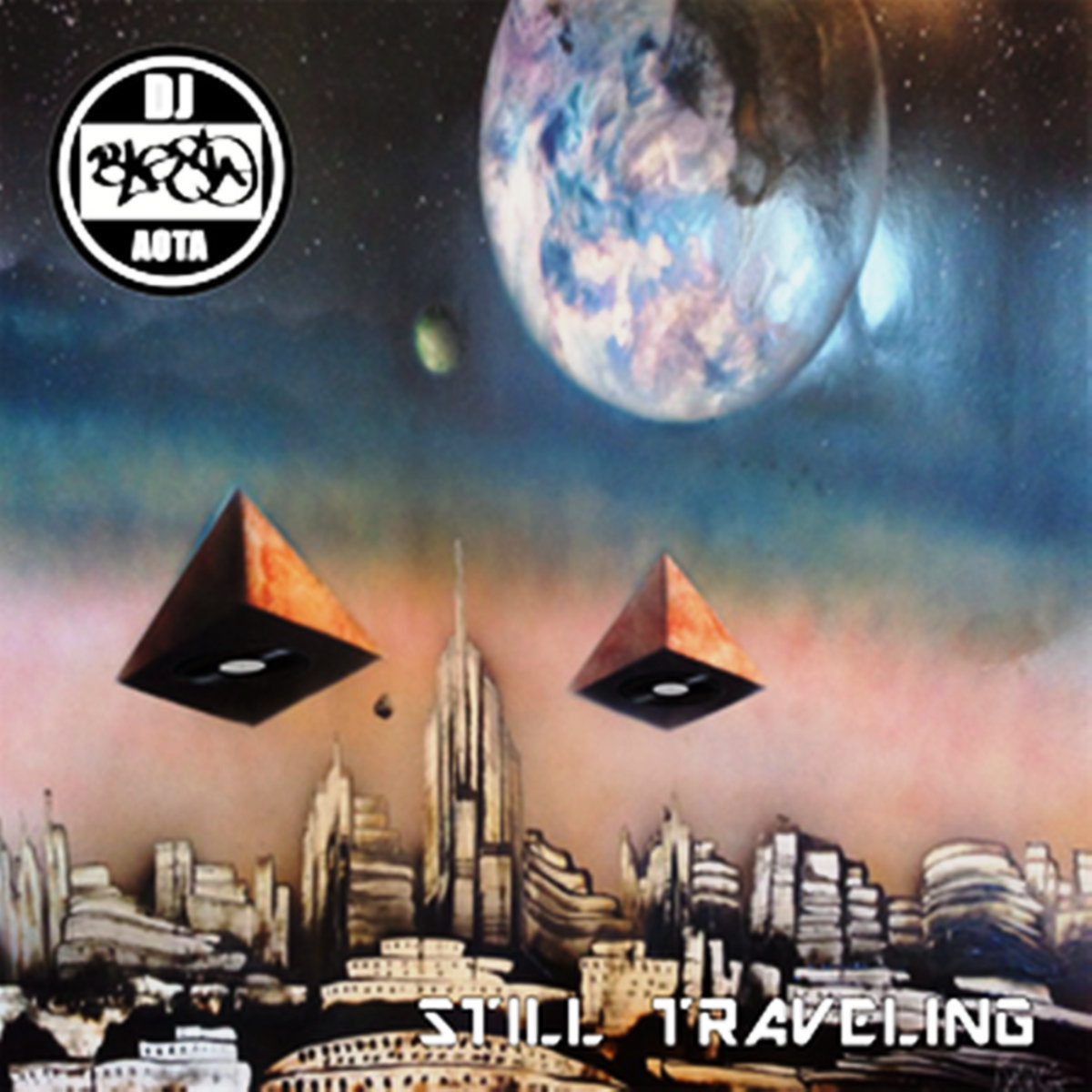 B**** B**** B****feat Chopper | Dj Blesd1 | Dj Blesd 1