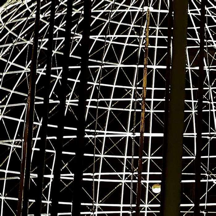 Evergreen EP | Karhide